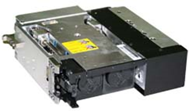 SMT 장착기를 위한 M3 II / M6 II 후지 NXT 머리 H02